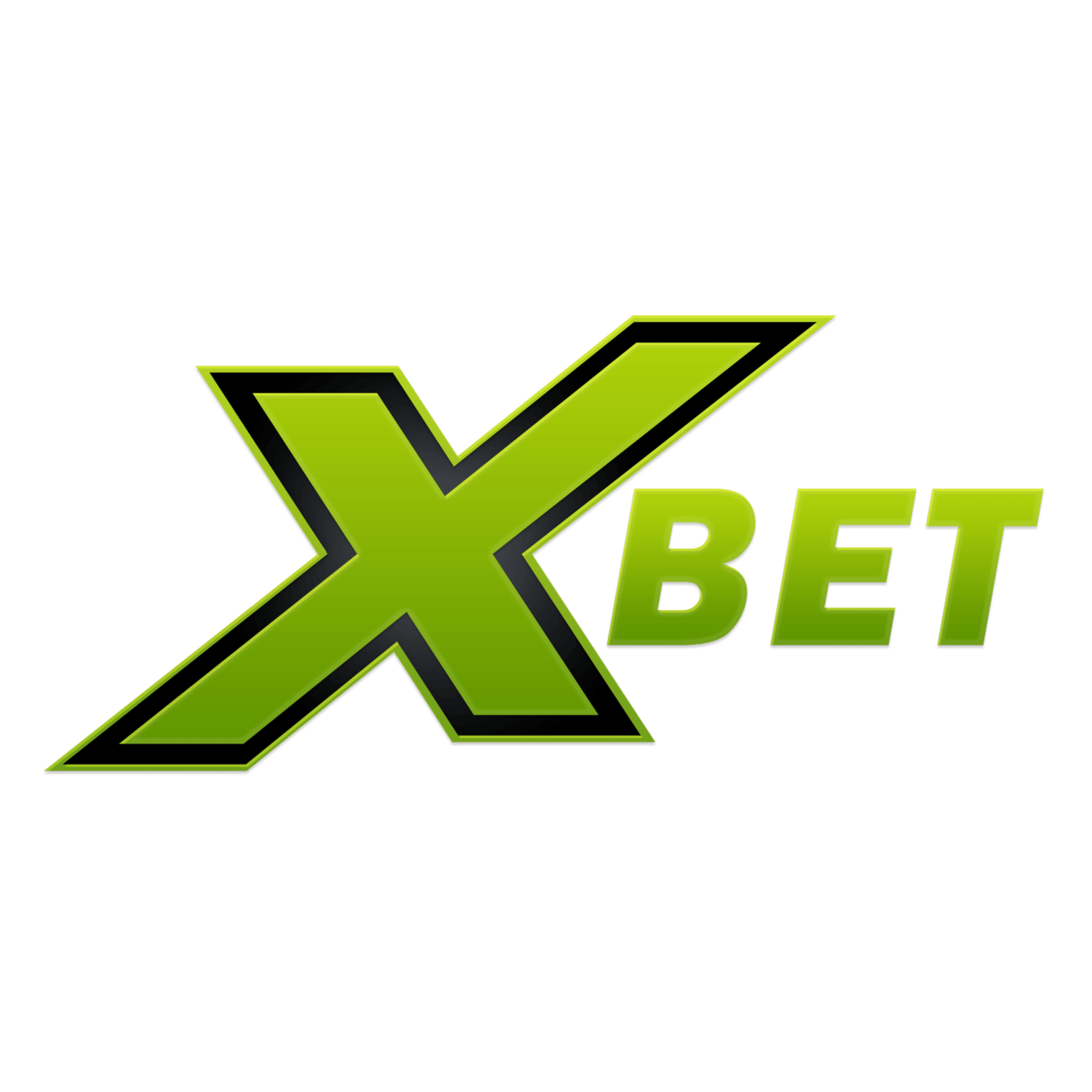 Best Esports Betting Sites in the USA - Esports Bet Online [2025]