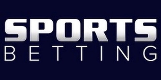 Best Esports Betting Sites in the USA - Esports Bet Online [2025]
